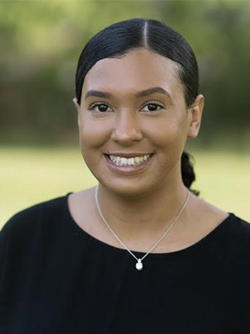 Staff | Michigan Immigrant Rights Center