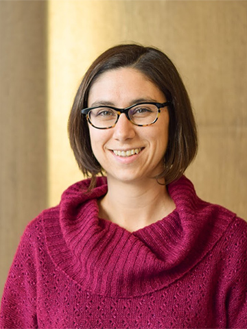 Staff | Michigan Immigrant Rights Center