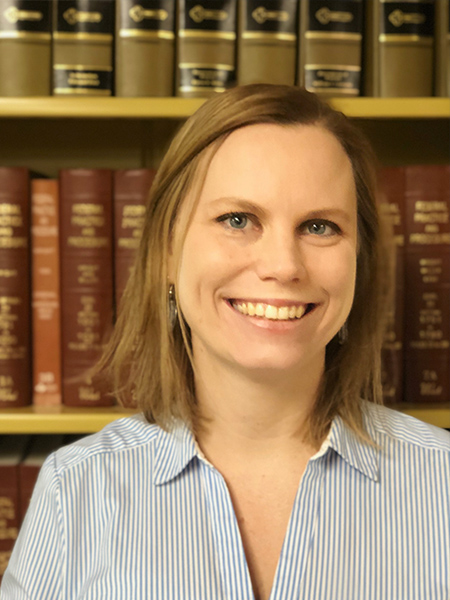 Staff | Michigan Immigrant Rights Center