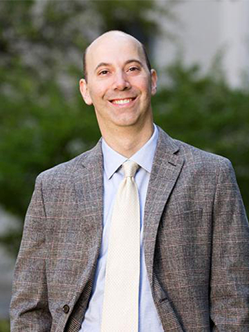 Staff | Michigan Immigrant Rights Center