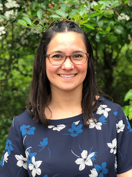 Staff | Michigan Immigrant Rights Center