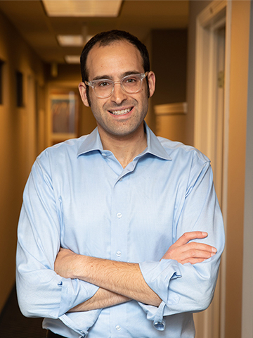 Staff | Michigan Immigrant Rights Center